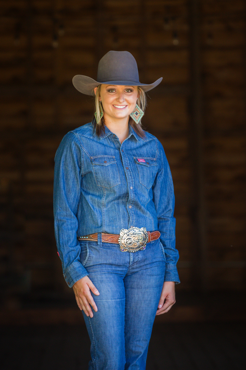 Emily Church | Equine Session | Boomer NC - Laze L Farm Photography