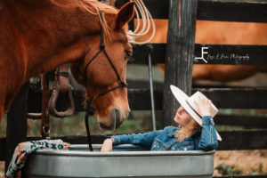 Water Trough Mini Sessions Round 2 | Taylorsville NC - Laze L Farm ...