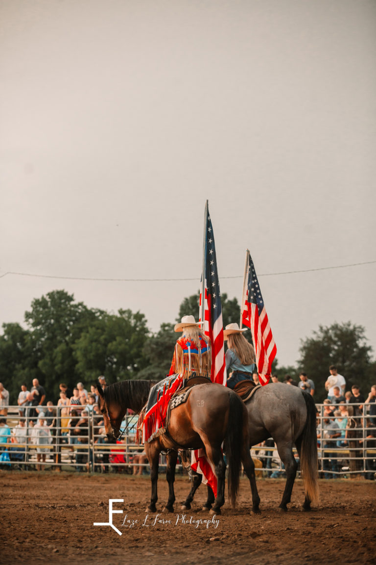 Cleveland Rodeo 2021 | Livengood Arena | Cleveland NC - Laze L Farm ...
