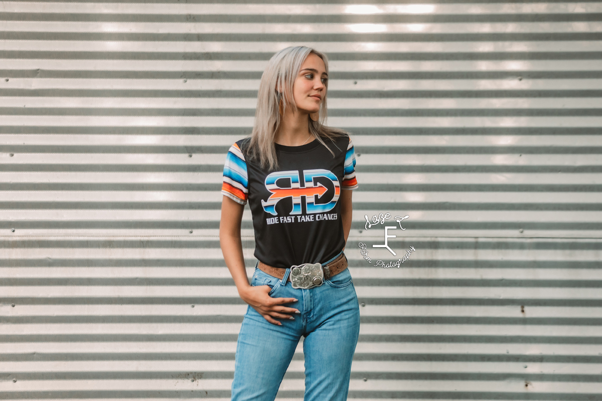 Rocket Donkey | Lexington NC - Laze L Farm Photography