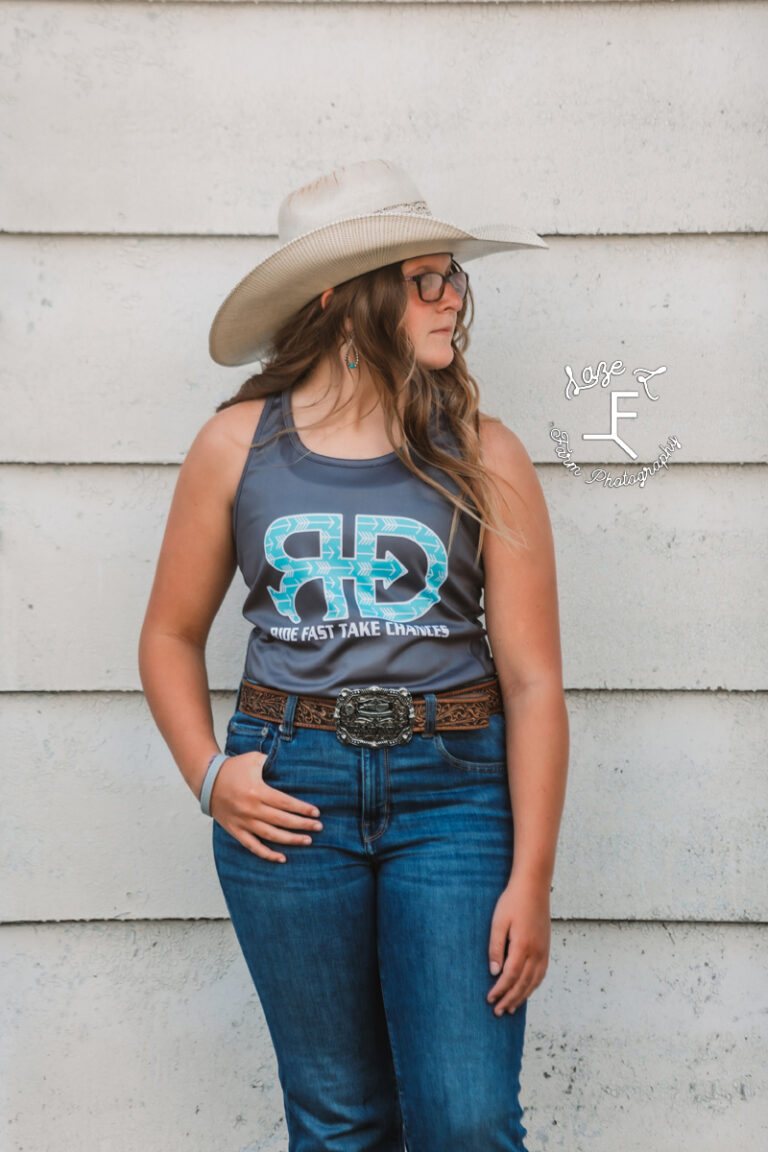 Rocket Donkey | Lexington NC - Laze L Farm Photography